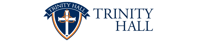 Tuition and Affordabillity – Admissions – Trinity Hall
